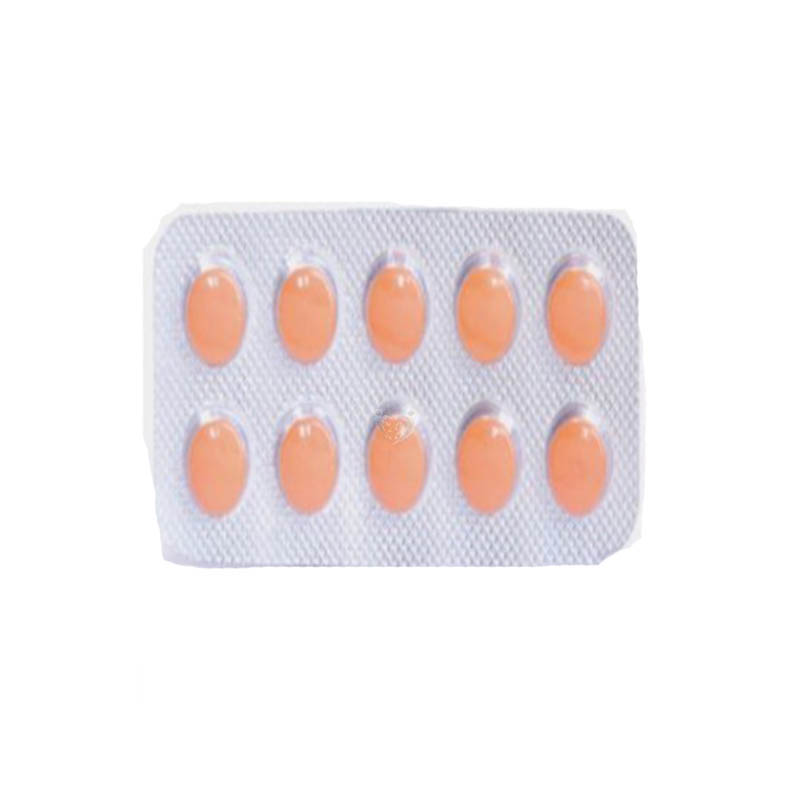 DONEP 5mg +10mg (30 Tablet/s)[buy now]
